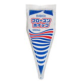 Jオイルミルズ「J-OILPRO プロのための調味油」バターフレーバーオイル 1350g | フーヅフリッジ UCC運営の業務用食品食材の仕入れ通販サイト