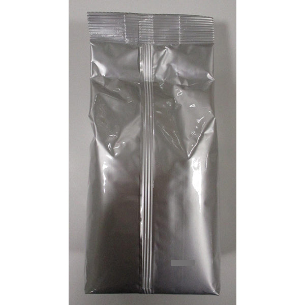 UCC －V用 クリーミー500g | フーヅフリッジ UCC運営の業務用食品食材の仕入れ通販サイト