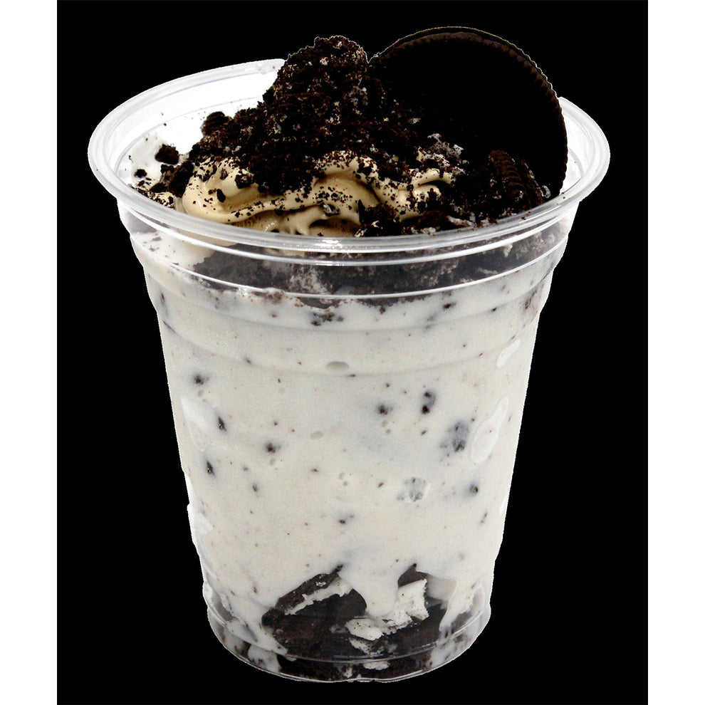 MORIYAMA ミルシャリ（フラッペ＆シェイクベース）1140g | フーヅフリッジ UCC運営の業務用食品食材の仕入れ通販サイト