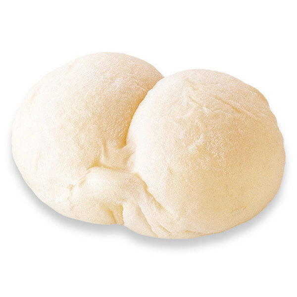 テーブルマーク ホワイトブレッド B04 10個 冷凍 | フーヅフリッジ UCC運営の業務用食品食材の仕入れ通販サイト